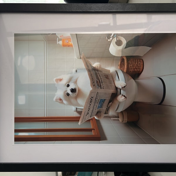 20 Wedding Frame Clipart, High Quality PNG, Golden Frame Watercolor ...