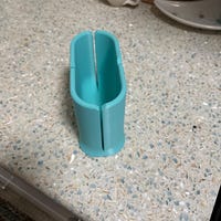 RV Water Inlet Funnel - Etsy