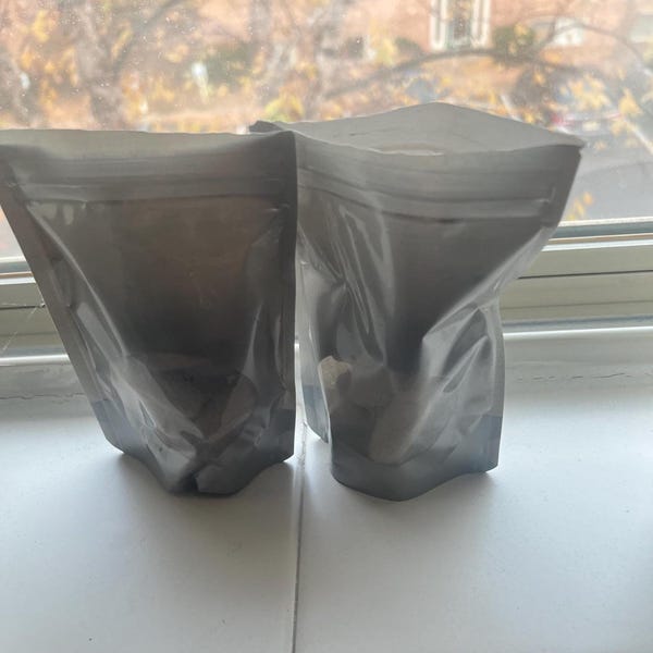 Golden Tree Chocolate / Akuafo Bar Chocolate / Oranco Chocolate / Made ...