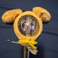 Enhypen En-dolls Animal Fanmade Plushie Jungwon Heeseung - Etsy Canada