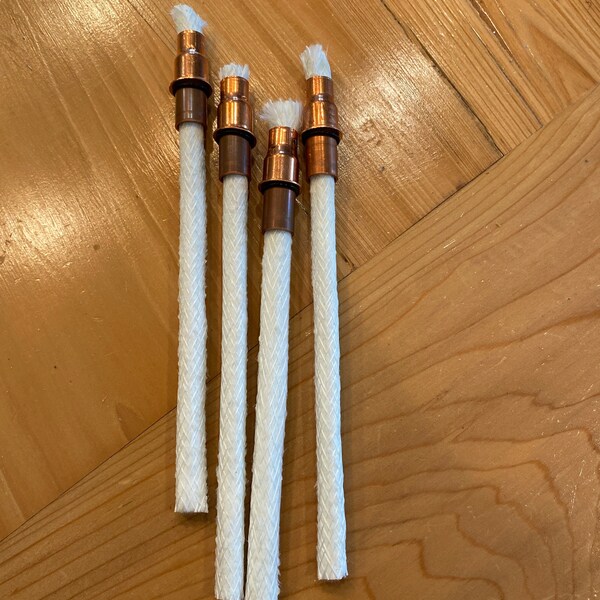 Handmade Wooden Nail Balancing Puzzle Toy Game With Built in Storage ...