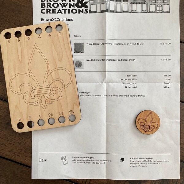 Fish Scales Quilting Ruler, 4 Sizes on 1 Ruler, Longarm or Sit Down ...