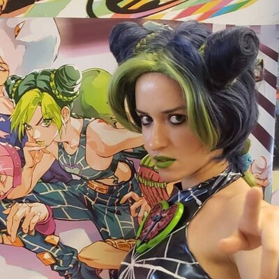 CHRYSALIS Liquid Lipstick, Bright Spring Green, Matte Green Lipstick ...