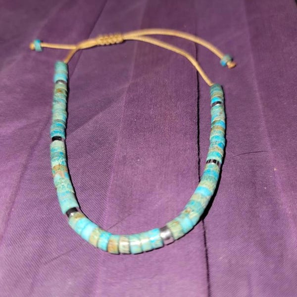 Raw Yellow Titanium Rainbow Cluster Natural Rough Quartz Crystal ...