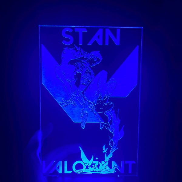 Zelda Night Light Personalized Zelda Shield Legend of Zelda Led Lamp ...