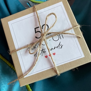 Custom Gift Card Envelope Personalized Gift Card Holder Mini - Etsy