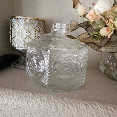 Howard Miller Ridgeway La Maree Model 171 Grandfather Clock Circa. 1984 ...