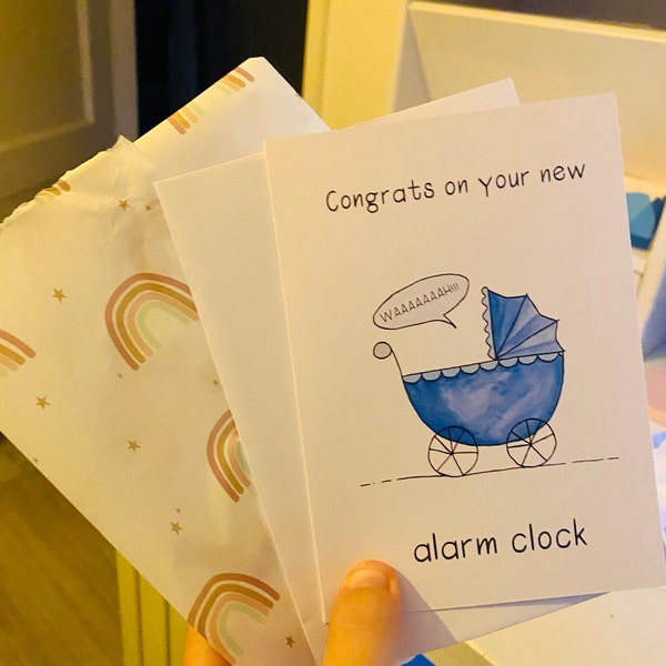 Happy An-neigh-versary / Anniversary Card / Love / Horses - Etsy