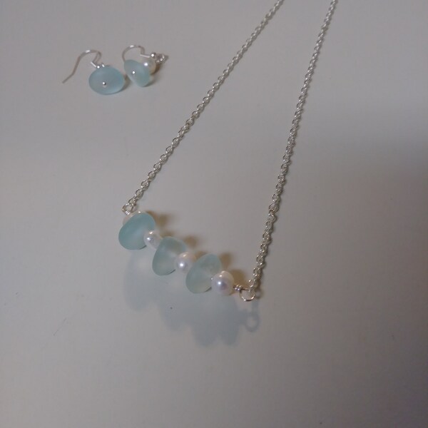 Adventure Awaits Ring, Stacked Rings, Adventure Ring, 5mm Band, Silver ...