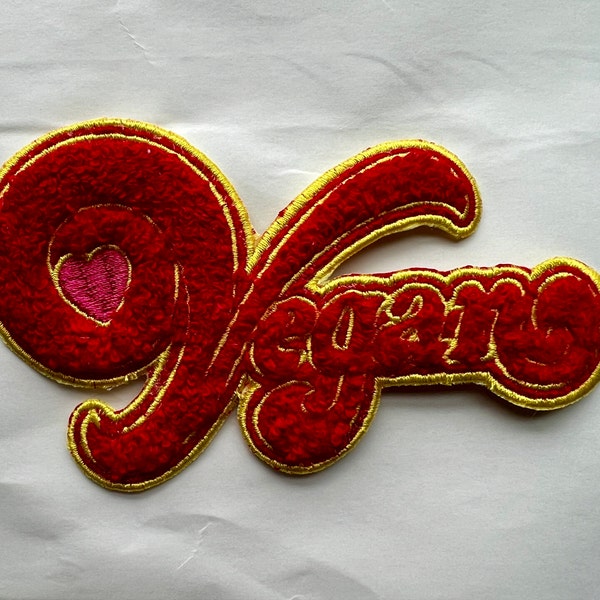 WEIRD MOM STICKER Creepy Spooky Horror Mother Vinyl Decal Retro Horror ...