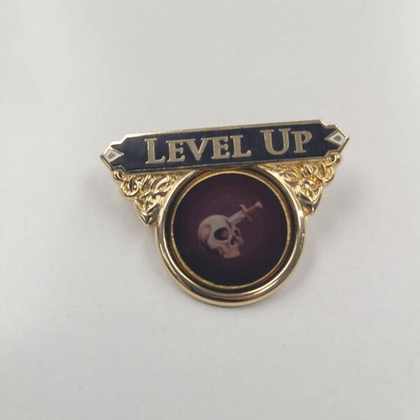 Runescape Inspired Personalised Level up T-shirts - Etsy