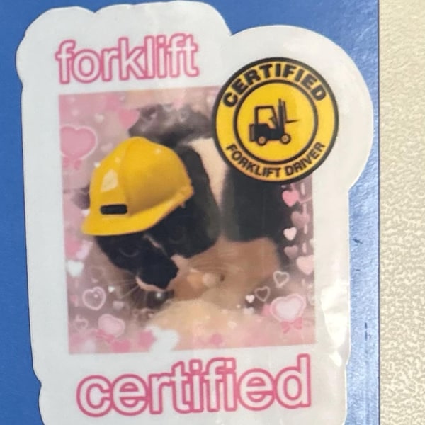 Save the Environment Eat Plastic Kittykittyivy Cute Cat Unisex Style T ...