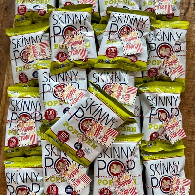 Teamwork Employee Appreciation Printable Gift Tags, Employee MM Candy ...