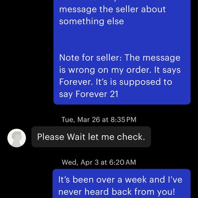 Personalized Letters Choker Collar Necklace Rhinestone Letters Choker ...