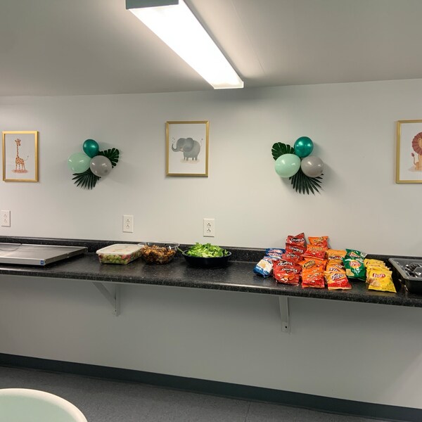 Watercolor Alphabet and Numbers Poster, Paster Colors ABC and Numbers ...