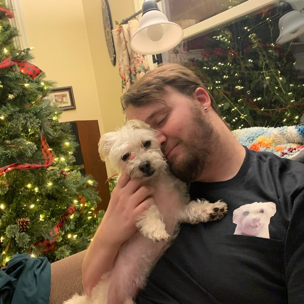 Viking T Shirts Sarcastic T-shirt Norse Odin Funny Viking Shirts Thor ...