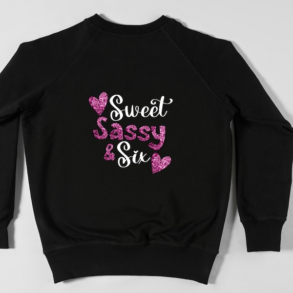 Glitter Doodle Alphabet PNG Doodle Sublimation Alpha Set Design PNG ...