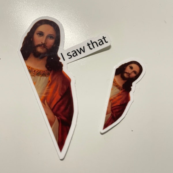 Meme Stickers, Meme Sticker, Animal Meme Sticker, Cat Meme Dog Meme ...