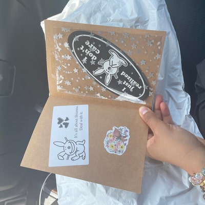 Vintage 1990s Teletubbies Sticker Sheet, Popular TV Children's Cartoon ...