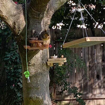 Helping Hand Wall Mounted Key Holder / Wallet Holder / Glasses - Etsy