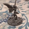 Miniature | Milady De Winter - Dnd Miniature for Tabletop Games ...