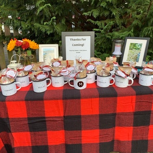 Paper Cone May Day Basket Template to Print at Home // May Day | Etsy