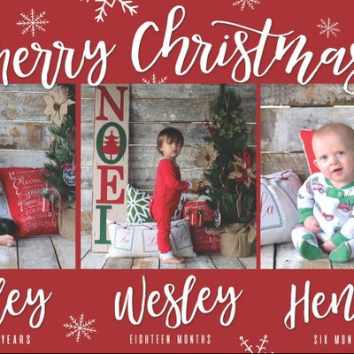 LSU Tigers Brother and Sister Birthday Invitations, LSU Birthday ...