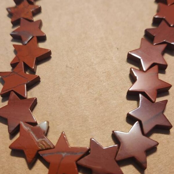 M/ Abalone Shell 10x15mm Flat Bone Beads 15.5 Strand Sea Shell Dog Bone ...