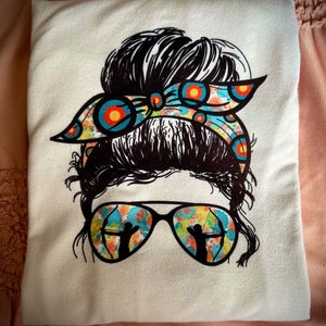 Acro Mom PNG, Sublimation, Print File, Transparent Background, 300 DPI ...