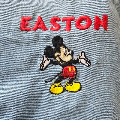 Baseball Stitches Embroidery Design 3D PUFF and Regular Embroidery ...