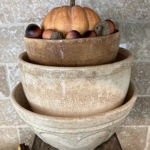 Vintage Syroco Wall Hanging 1971 Mandolin Musical Hollywood Regency ...