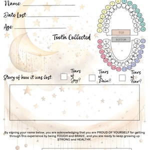 Permanent Dentition, Teeth, Tooth, Dental, Dentistry , Dentalschool ...