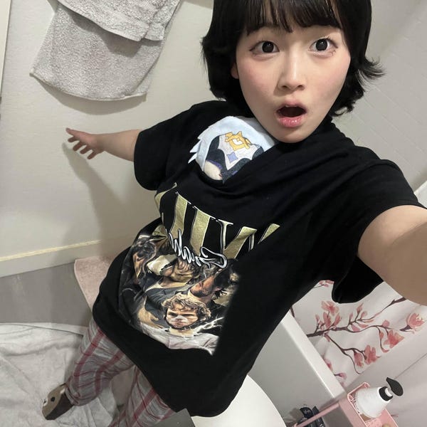 South Park Mexican Shirt, Vintage Shirt, Carlos Coy Shirt, Spm American ...