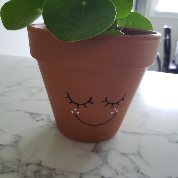 Whimsical AF Enamel Pin - Etsy