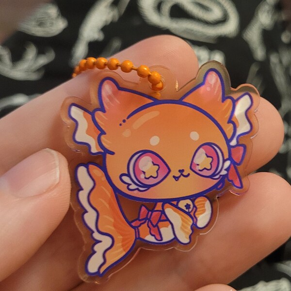 My Little Pony Scarf / MLP / Princess Celesstia - Etsy