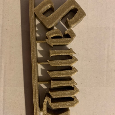 Dog Tablet Stand Dog Phone Stand Dog iPad Stand Mobile Phone Stand Dog ...