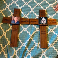 Rustic Unplug Box Family Phone Time Out Wood Cell Phone - Etsy