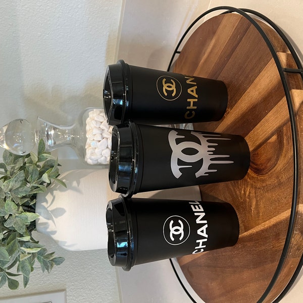 No Cap - SVG, PDF, PNG Files for Instant Download - Etsy