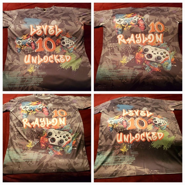 Personalized Birthday Plate/girls Bday Party Plate/happy Birthday Plate ...