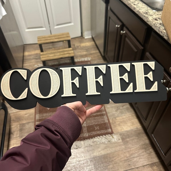 Wild Lotus Arch Panels (set of 2) | Wood Wall Hangings - Etsy