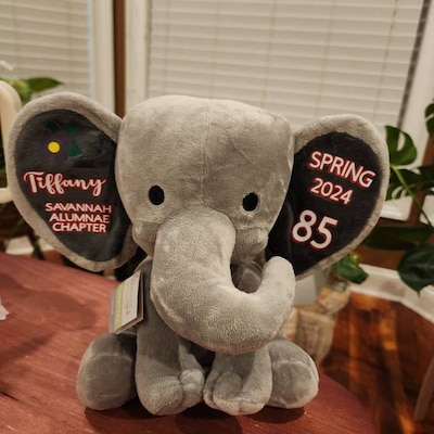 Welcome to Our Joint, Marijuana Wood Sign, Cannabis Decor, Weed Signs ...