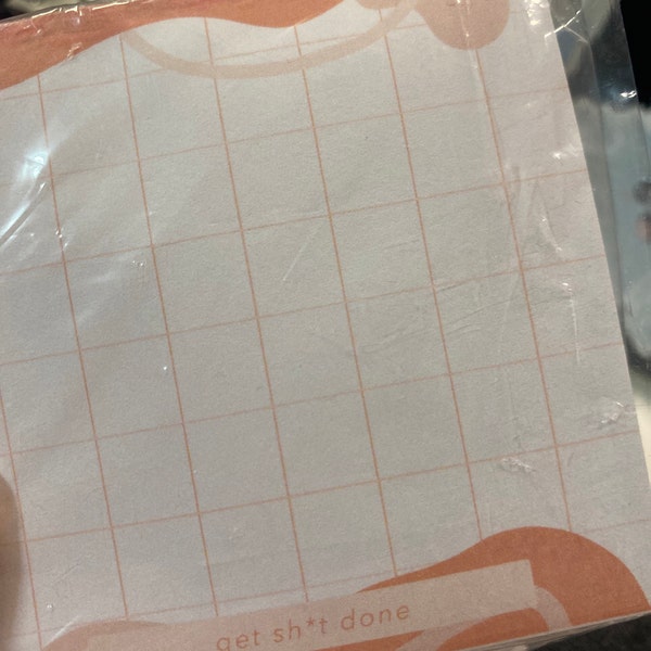 Hometown Chachacha Stickers, Hometown Chachacha Bundle, K-drama ...