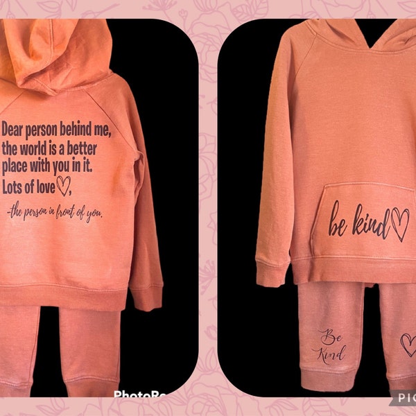 Houston Rappers PNG - Etsy