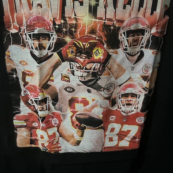 ASAP Rocky T-shirt, Asap Graphic Tee, Rocky Merch, Rap Shirt, Vintage ...