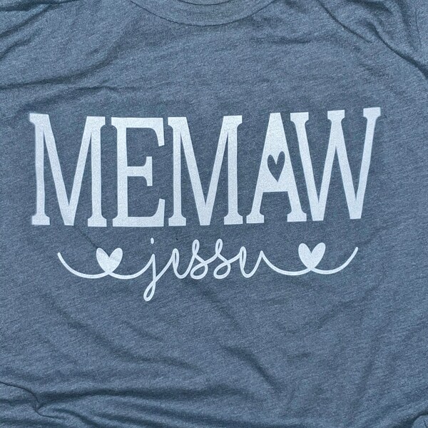 Think Acronym Poster Print Before You Speak, THINK is It True...poster ...