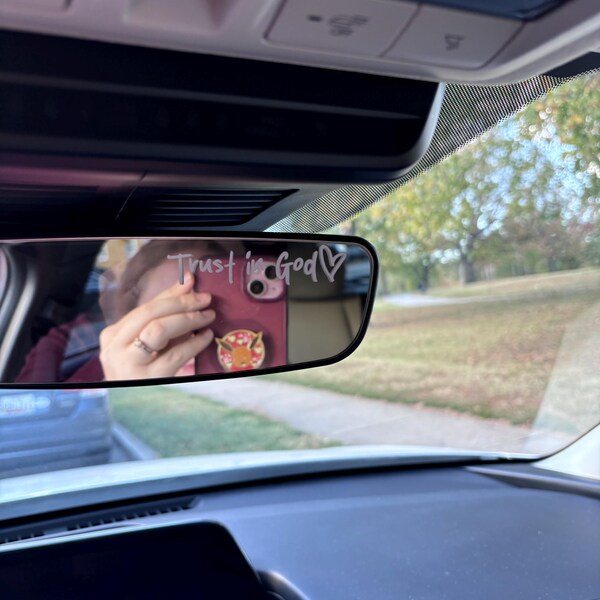 Custom Instagram Name Vinyl Decal Personalized IG Username Sticker ...