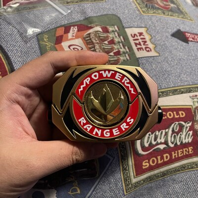 Custom She-ra POP Spinnerella Stand Base Backpack Shield Comb Custom ...