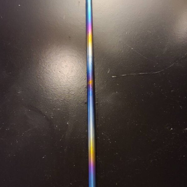 V2 Undurcuvur Odorless Dugout (full Titanium) - Etsy