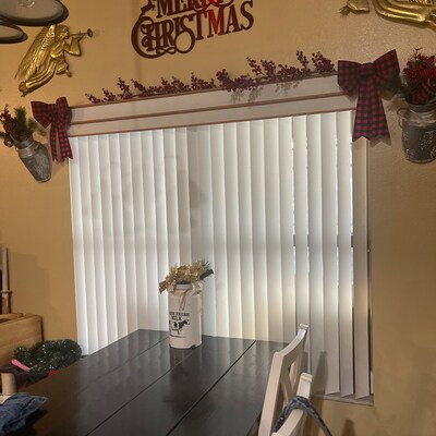 Welcome Metal Pumpkin Fall Metal Wall Art Pumpkin Metal Sign - Etsy