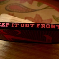 Custom Pickleball Paddle Label Paddle Sticker Pickleball Decal ...